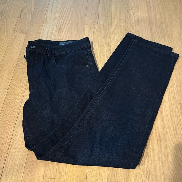 Bonobos | Jeans | Mens Bonobos Straight Leg Jean | Poshmark